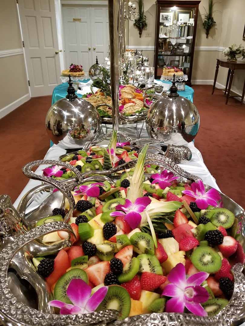 Gallery – Parties Galore
