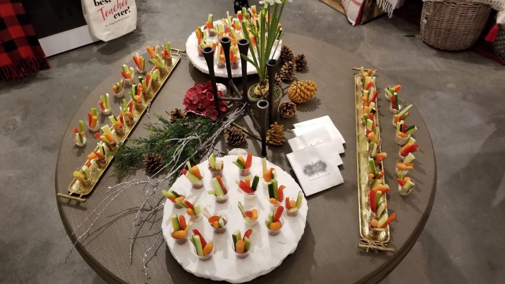 Gallery – Parties Galore